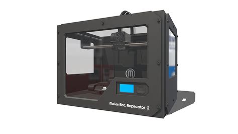 Prusa I4 чертежи