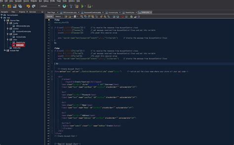 【php】crud Phpmyadmin Database Ttian Tech