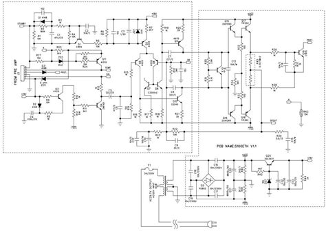 Unveiling The Wiring Diagram For Code 3 Model 3892l6