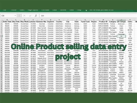 Excel Data Entry Copy Paste And Typing Fast Accurate Upwork