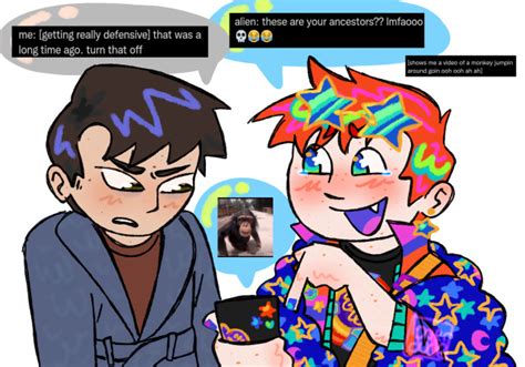 Hitchhiker S Guide On Tumblr