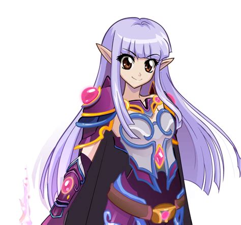 Luna Crush Crush Wikia Fandom