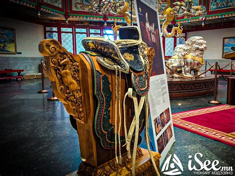 ВИДЕО Их хаадын чулуу ХХК анхны цул алтан шатрыг бүтээж нээлтээ хийлээ Isee Mn