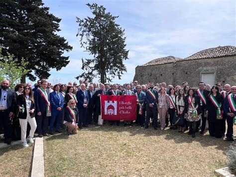 Turismo Comune Di Otranto