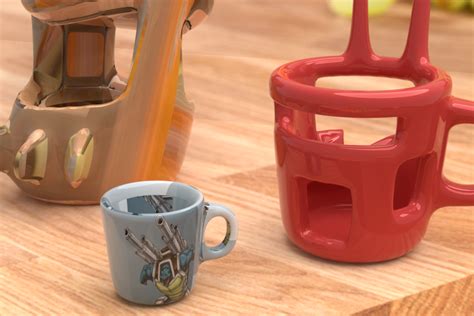 Django — Step 10 Displaying Data From The Database In By Brian Mayrose Medium