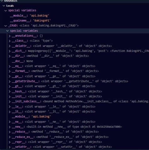 data structures writeup blog compsci blogs