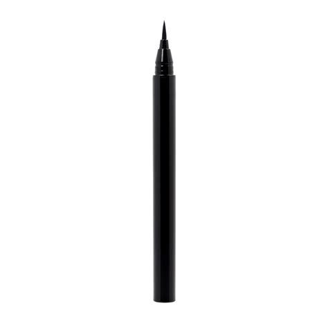 Eyeliner アイライナーProduct 製品情報 アサヌマコーポレーション 株式会社
