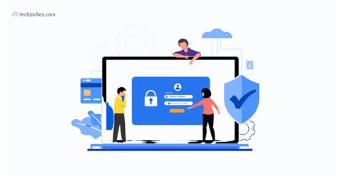 How Role Based Access Control Boosts Security And Compliance