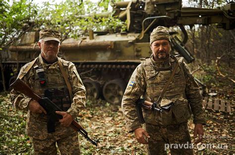 ЗСУ звільнили від окупантів село Макіївка на Луганщині ВІДЕО ШоТам