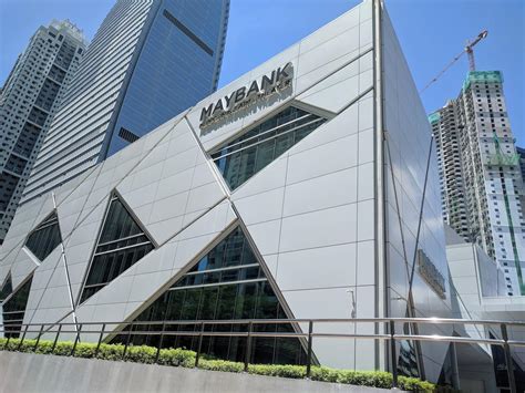 Alucobond Europe Its Already December And Therefore Time For Our New Colour Of The Month