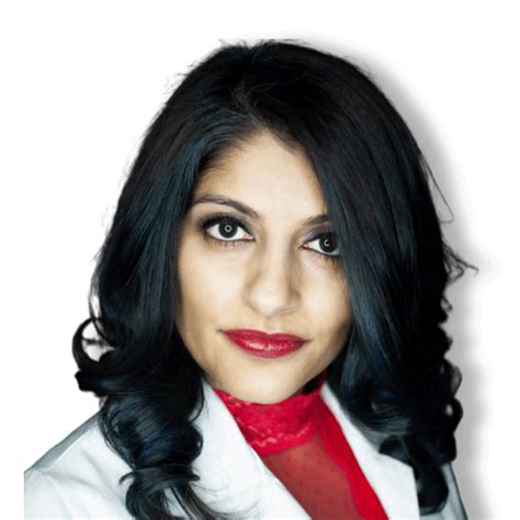 Joshi Dr Aditi U Smart Bridges Gmbh