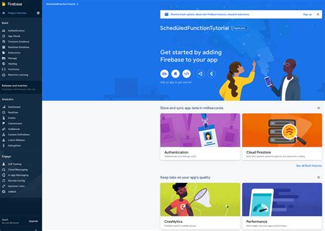 Class Components Vs Function Components In React By Alex Intentionally Different Medium
