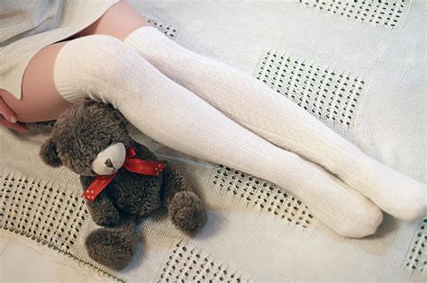 1000 Foto Paha Mulus And Paha Gratis Pixabay