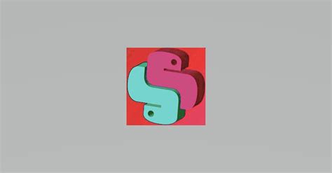这些常见的python编码习惯，你都会吗挂起策略 Csdn博客