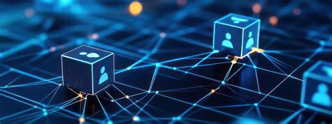 Decentralized Hosting The Future Of Web Infrastructure With Blockchain