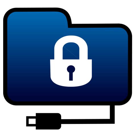 Hide Folder Ext 官方免费下载试用中心