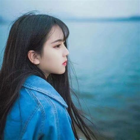 追忆流年似水 高清图片，堆糖，美图壁纸兴趣社区