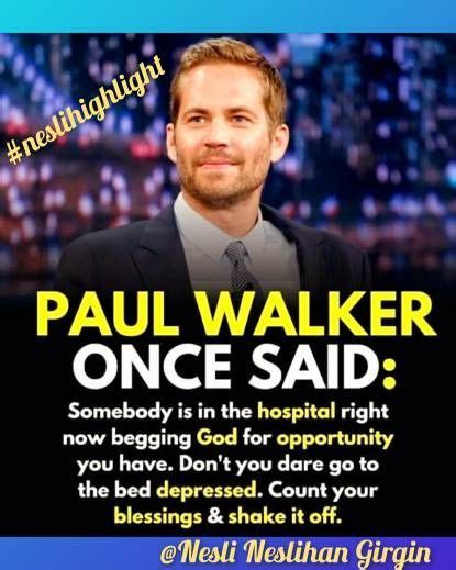 Shreya Shrivastav Posted On Linkedin