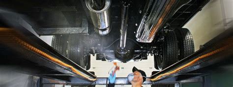 5 Tips For Buying The Best Rust Proofing Spray Car Rust Protection Spray