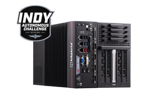 adlink ava 3501 autonomous driving solutions adlink