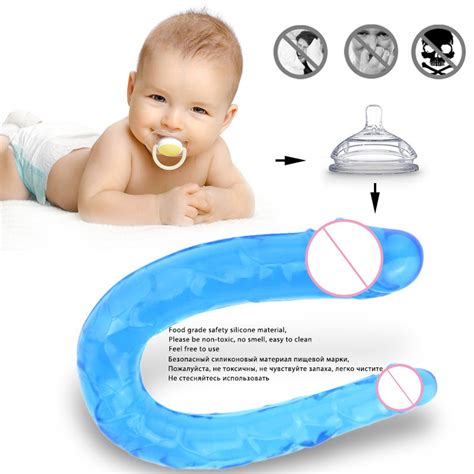 66sextоys Cоm ของเล่นทางเพศหญิง รวมน้ำมันหล่อลื่น ของเล่นนวดไข่ซิลิโคนผู้ชายคุณไข่สั่นผู้หญิง