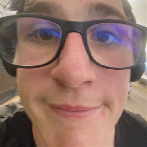 Ethan Simpson Youtube