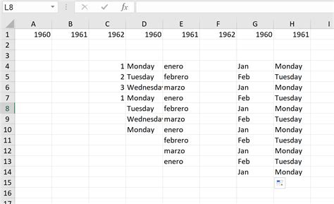 Excel Autofill Not Working Office 365 Bernie Wilt