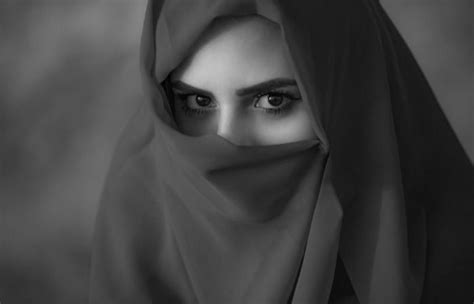 Bak Sinetron Putri Yang Ditukar Putri Miliarder Ini Terpaksa