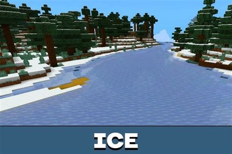 Download Graphic Shaders For Minecraft Pe Graphic Shaders For Mcpe