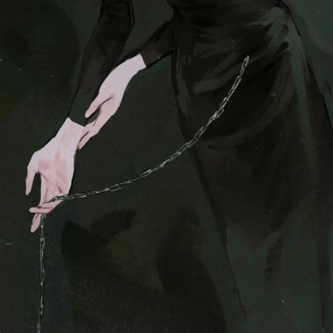 Lovelace N S Artists Musicboard Lovelace N S Artists Musicboard