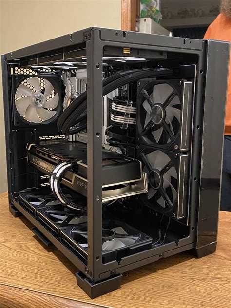 Do You Prefer The Amd Overlay Or Do You Let Windows Do Your Gpu Updates R Amd