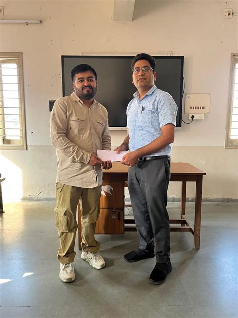 Websitedevelopment Mernstack Javascript Fullstackdeveloper Reactjs Nodejs