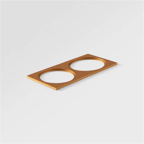 Architectural Lighting Modular Lighting Instruments