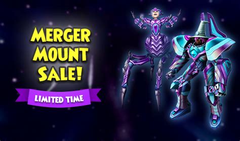 Wizard101 Become One 💥 Today Only You Can Get The