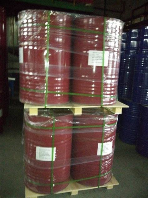 China Polyester Polyol Manufacturers Factory Buy Polyester Polyol Hengjiu