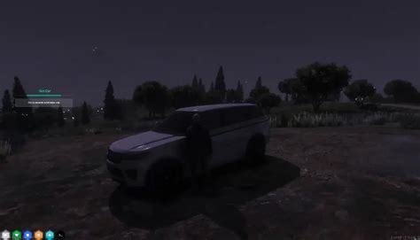 Nopixel Inspired Textui Qb Fivem Shop Fivem Store Qbcore Scripts Esx Scripts