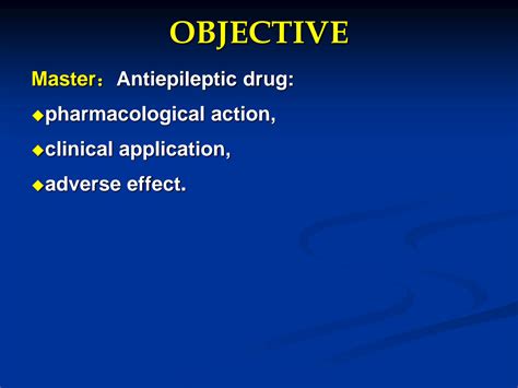 Solution What Is Epilepsy And Seizures Its Cause Diagnosis And