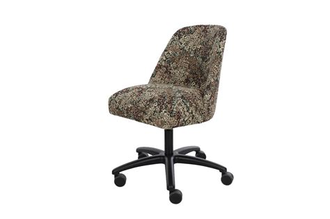 Gom Swivel Crearte Collections