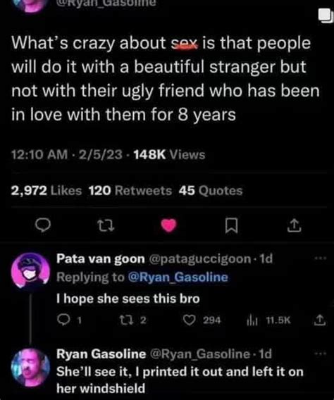 Women Overestimating Their Market Value Again Only Women Are Capable