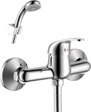 Смесители для душа - купить, низкие цены в интернет-магазине Сантехника ...