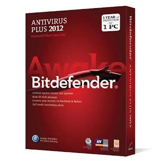 Computer Virus
