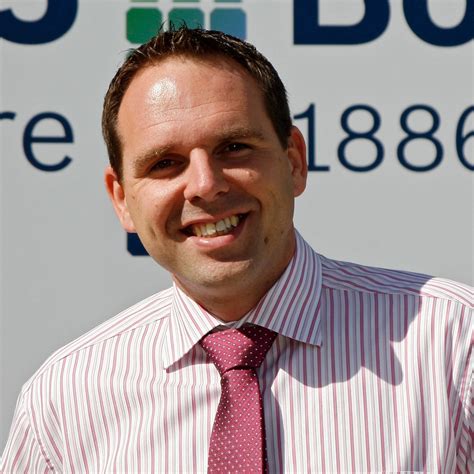 Rainer Friedmann Category Manager Robert Bosch Gmbh Automotive