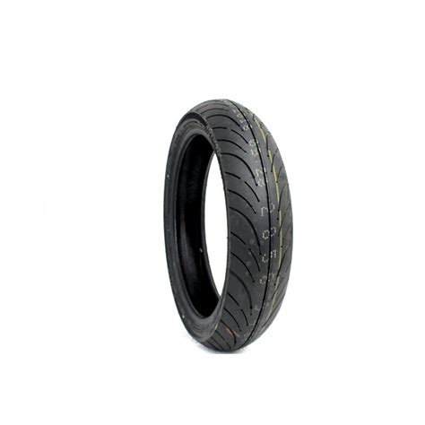 V Twin Dunlop Elite 4 13070r18 Blackwall Tire 46 0591 Vital V Twin