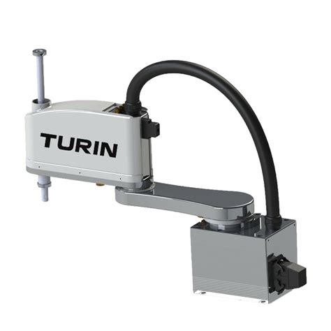 Qviro Turin Scara Robot Stw060 Usecases