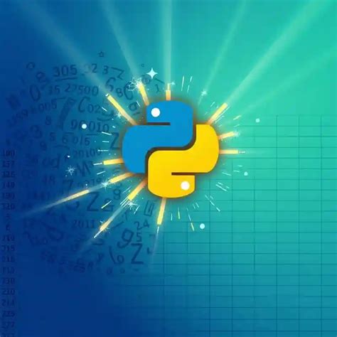 Automating Data Cleaning With Python A No Nonsense Guide Howik