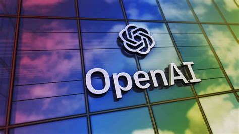 OpenAI Collaborates With Broadcom TSMC For 1st In House AI Chip