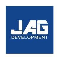 Jag Development Linkedin