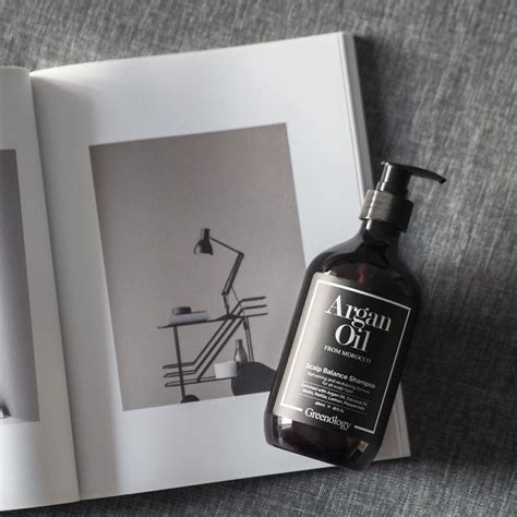 Why Is It Important To Exfoliate Your Scalp