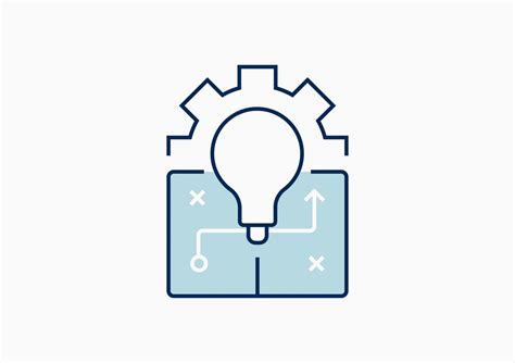 Logic Model Cpe Accredited Course The Performance Institute