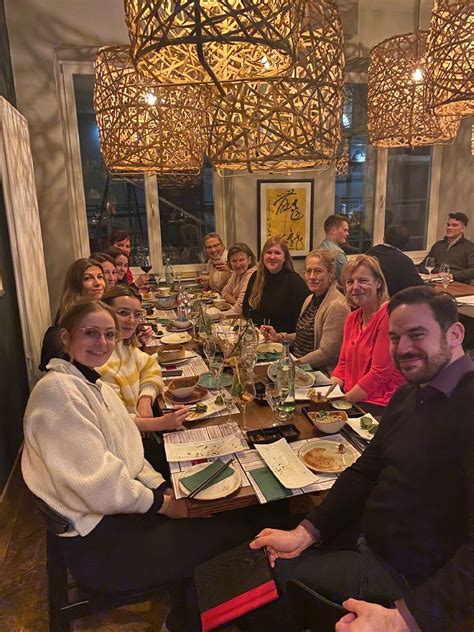 Dassault Systèmes On Linkedin Dassaultsystèmes Weare3ds Happyholidays